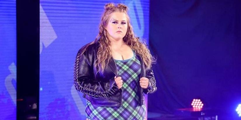 5 WWE Face Turns (And 5 Heel Turns) That Need To Happen Before 2023