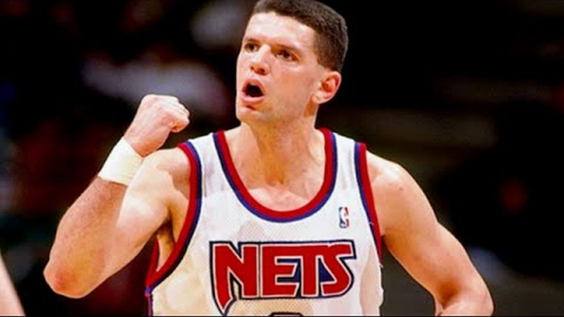 10 NBA Players With The Best Career 3-Point Percentage Ever, Ranked