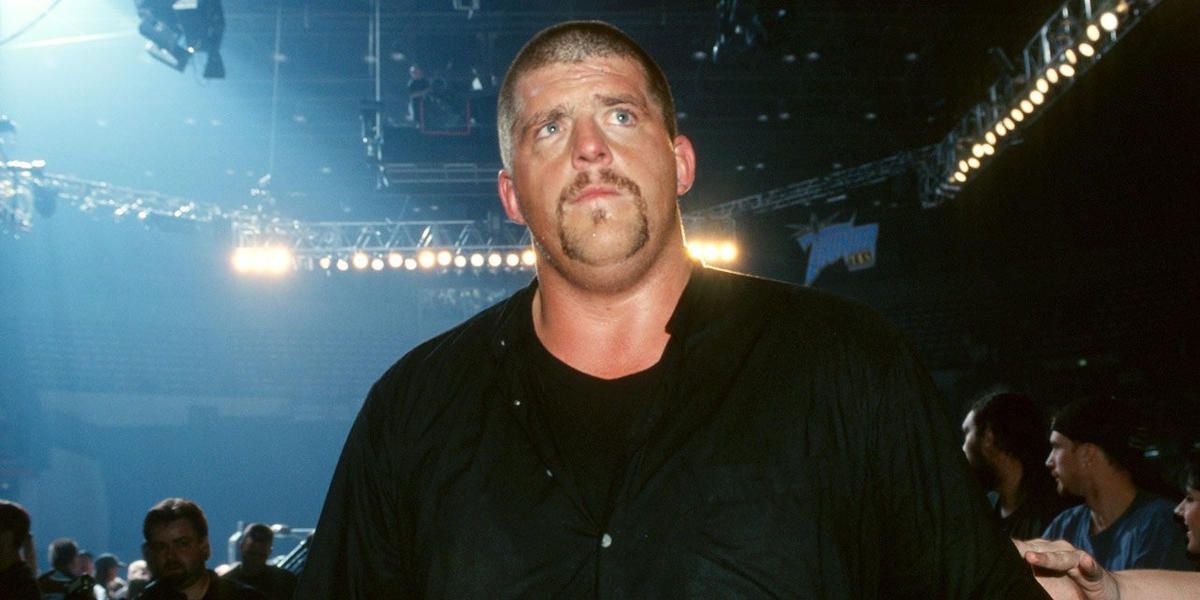 CM Punk Using AFI & 12 Other Wrestlers Who Brought Back Old Theme Songs