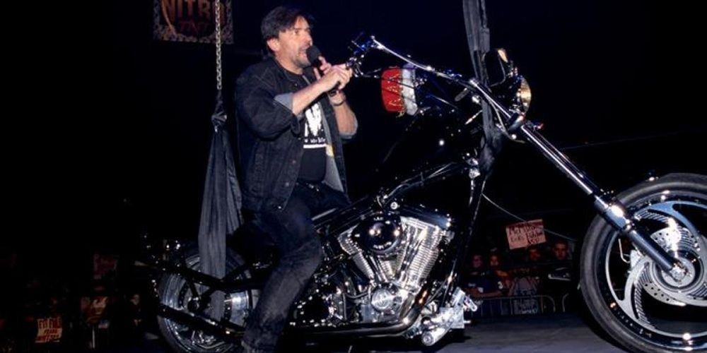 Sting In The Rafters Why WCW s Long Term Sting Vs NWO Storyline Was sting-in-the-rafters-why-wcw-s-long-term-sting-vs-nwo-storyline-was