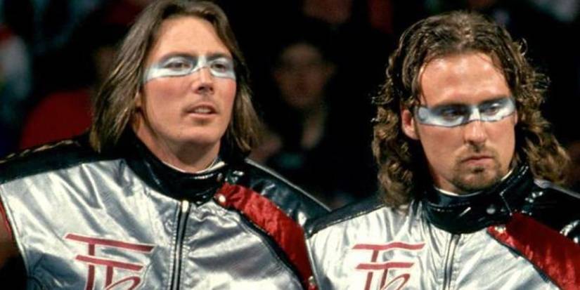 10 Jobbers From WCW History (& Their Best Victory)