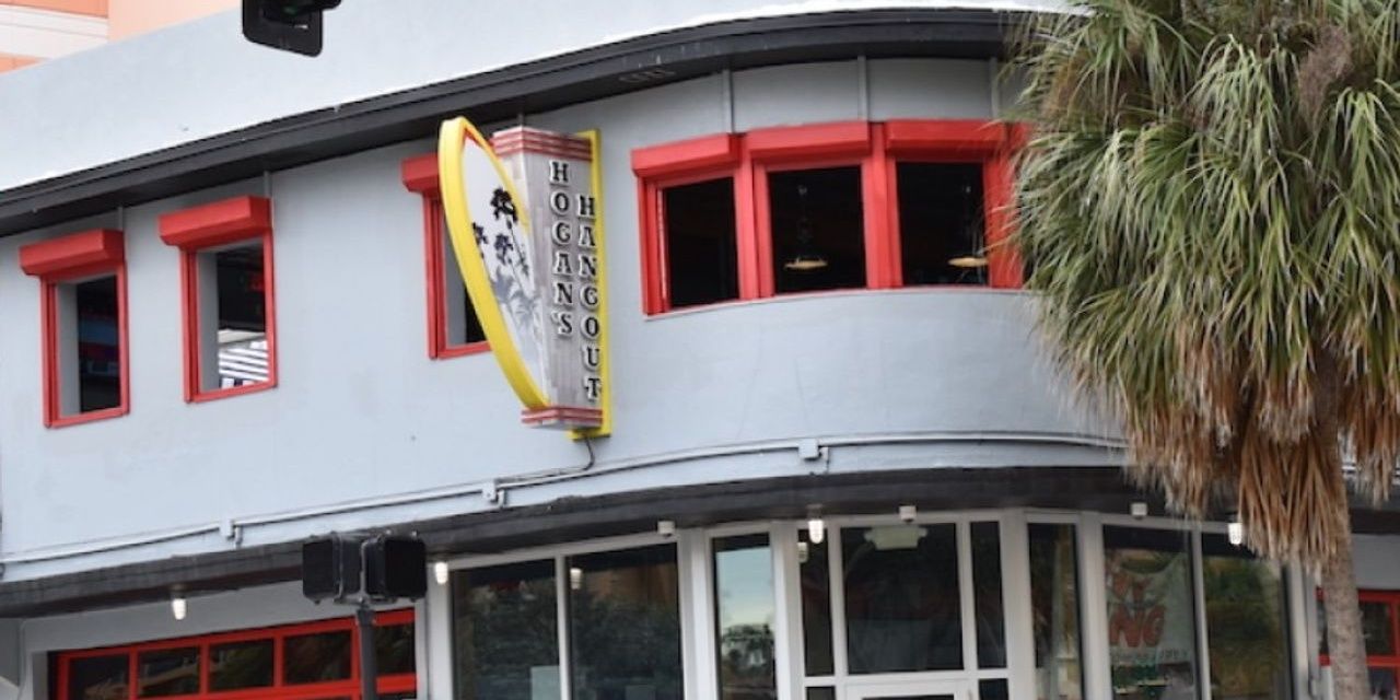 10 Things About Hulk Hogan's Life Outside Of Wrestling Fans Should Know