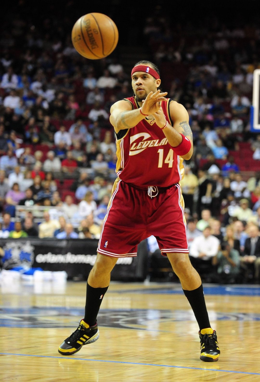 10 Things From Cleveland Cavaliers History That NBA Fans Should Know