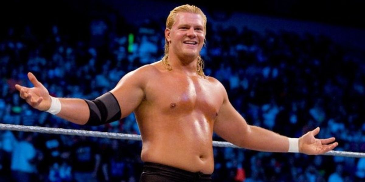 10 WWE Ruthless Aggression Era Wrestlers Who Were Never Relevant In The ...