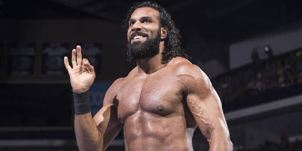 10 Current WWE Superstars Who Have Surprisingly Never Competed Inside ...