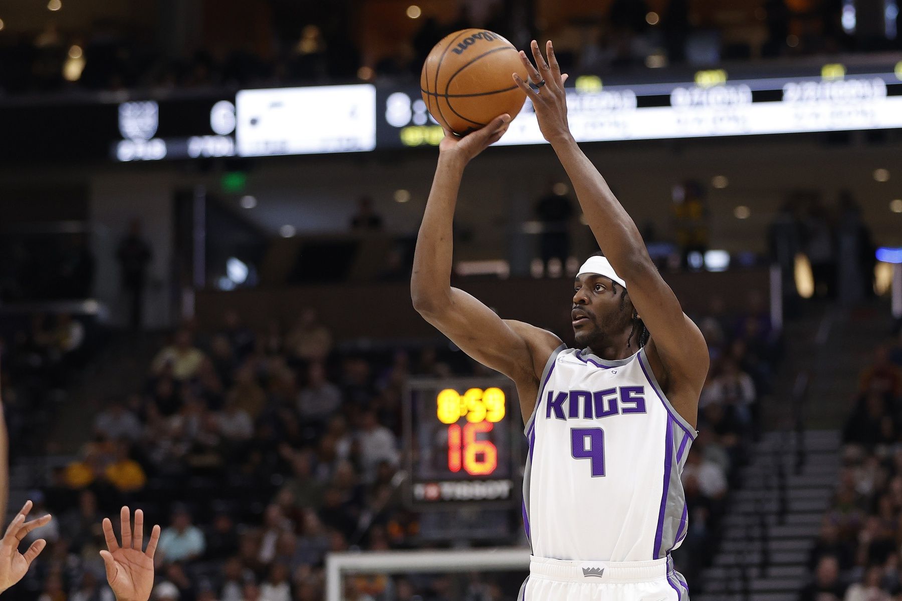 10 Things From Sacramento Kings History That NBA Fans Should Know