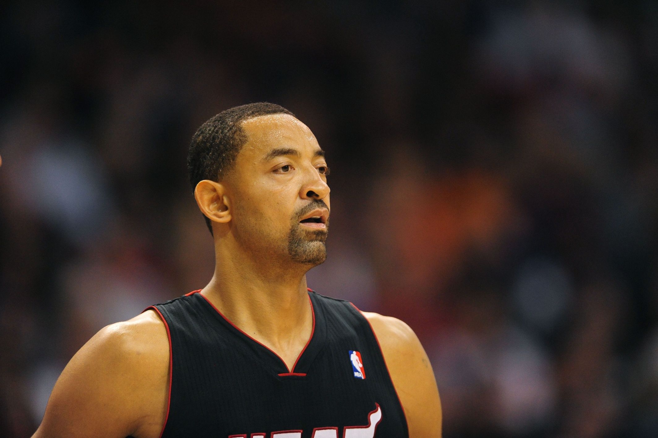 The 10 Worst NBA Teammates LeBron James Ever Had