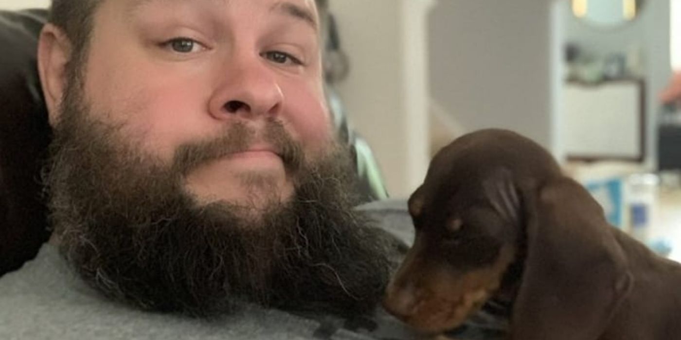 8 Things Fans Should Know About Kevin Owens' Life Outside WWE