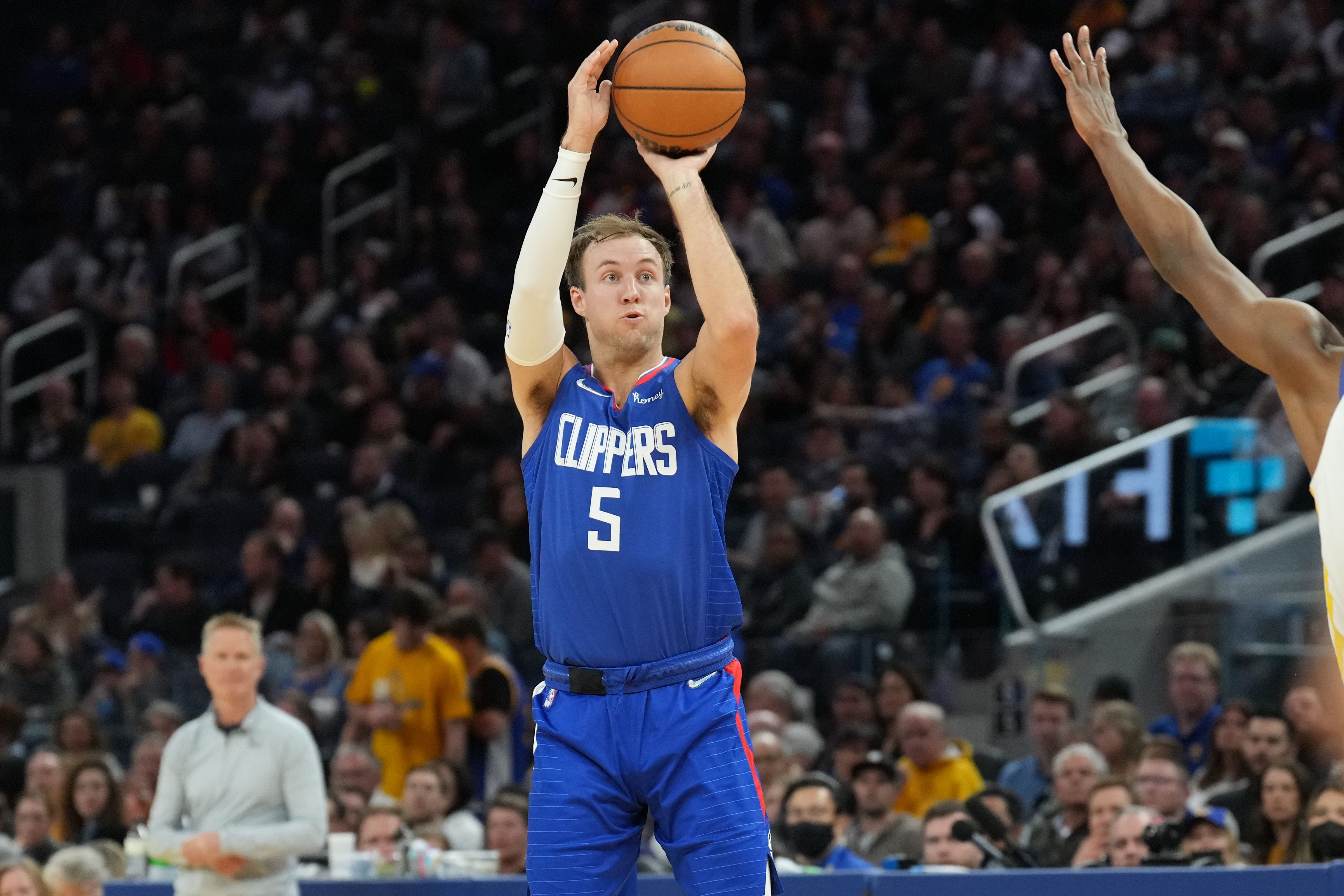 10 Recent NBA Contracts That Are Not Paying Off