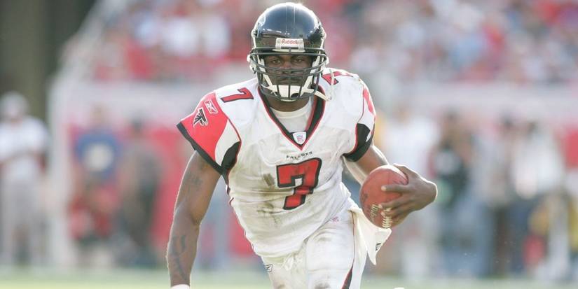 The 10 Laziest NFL Players Of All Time