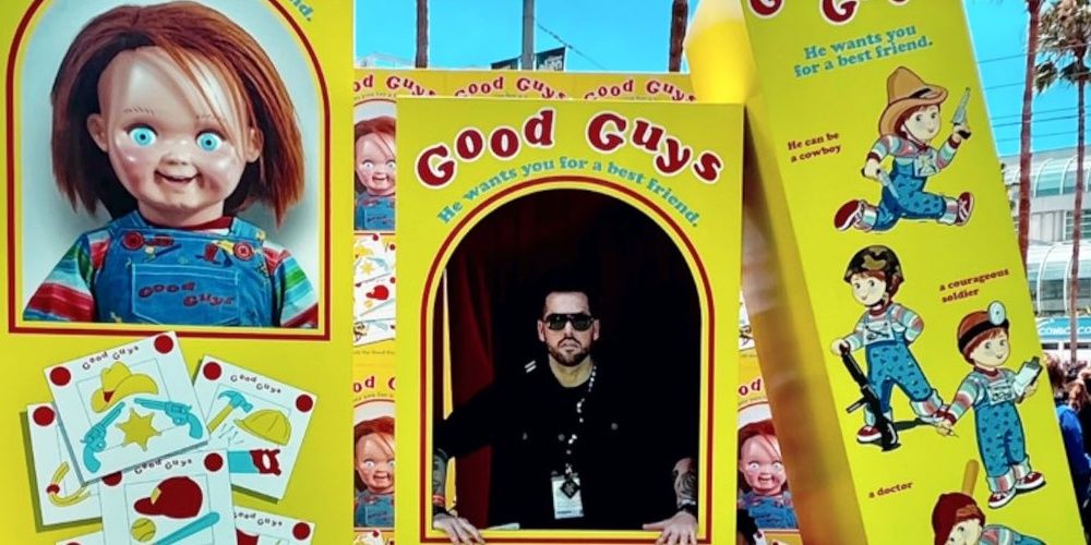 10 Things WWE Fans Should Know About Raw Announcer Mike Rome