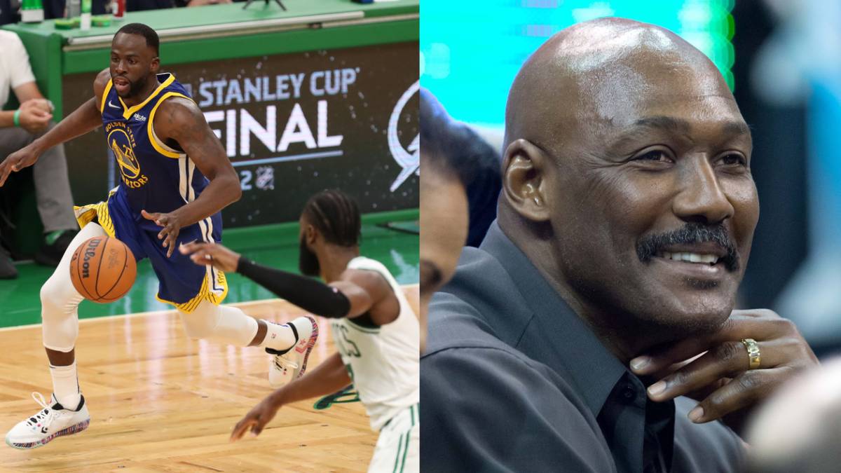 Jason "White Chocolate" Williams (& 9 Other NBA Nicknames Fans Forgot ...