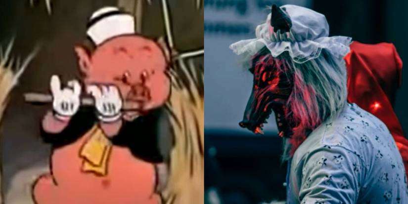 9 Things Fans Need To Know About This Week's WWE Smackdown