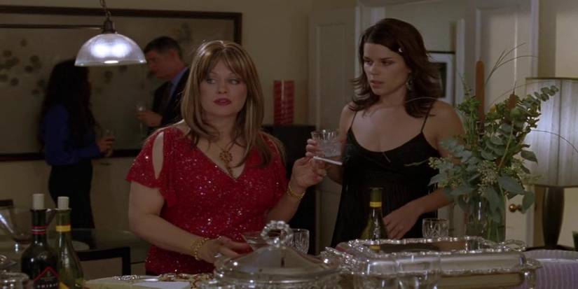 Every Triple H Movie, Ranked From Worst To Best According To IMDB