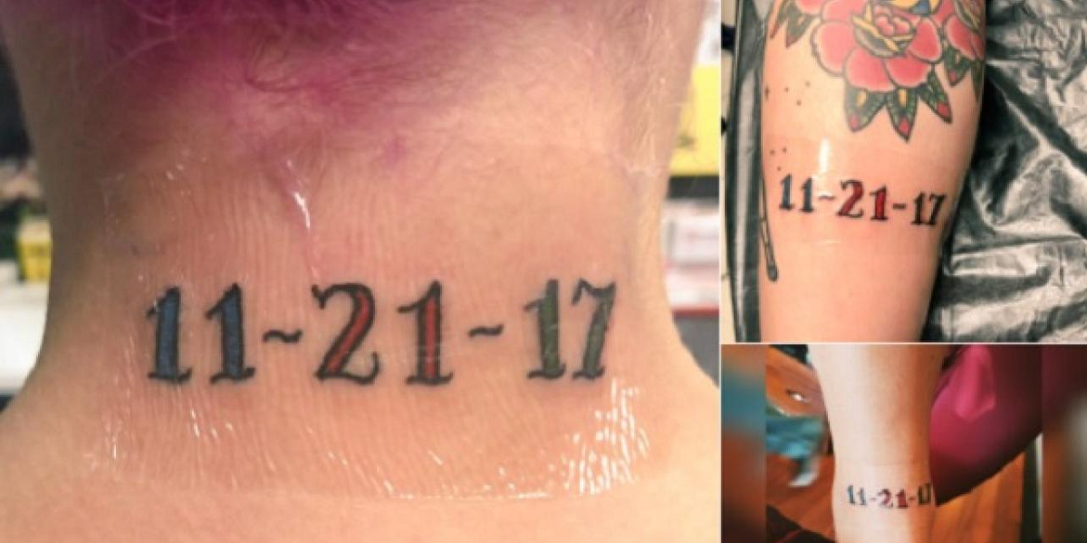 10 Things Fans Should Know About The WWE Stable Riott Squad