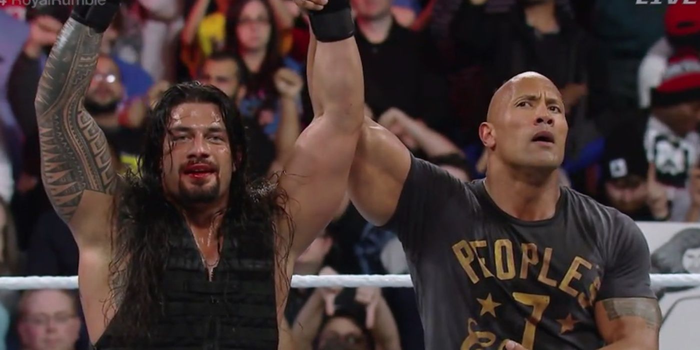 10 Bad WWE PPV Endings From The 2010s You Forgot About