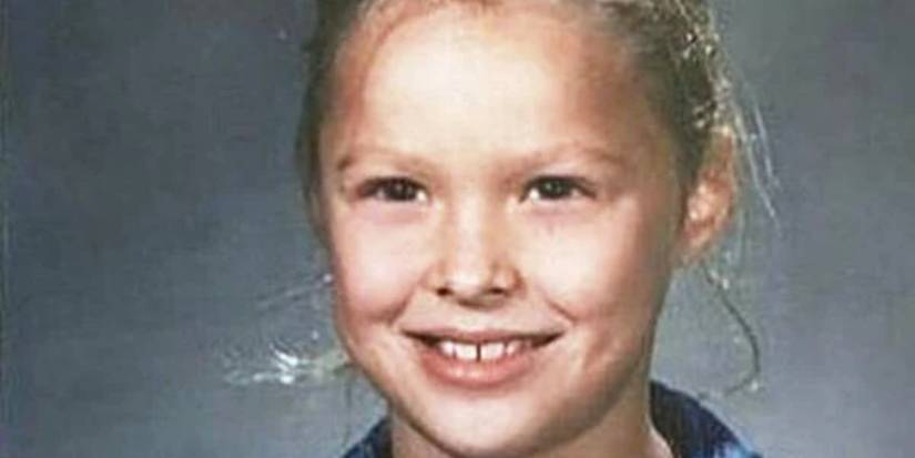 10 Things Fans Should Know About Ronda Rousey's Life Outside WWE