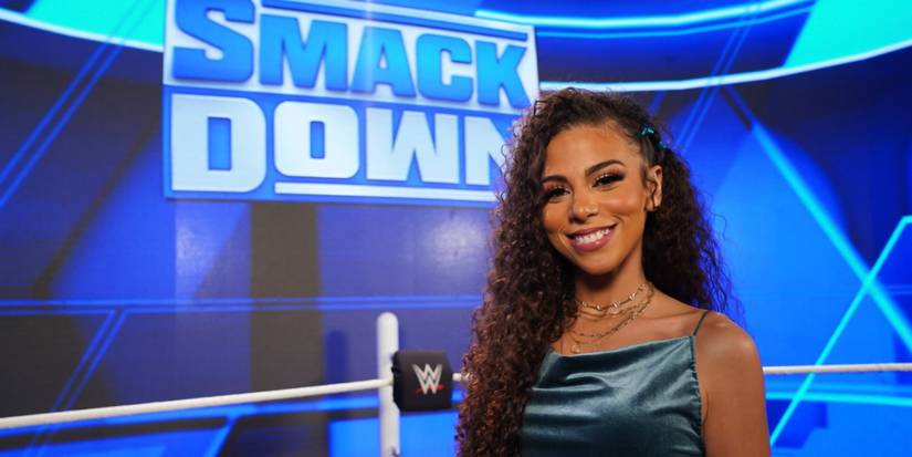 9 Facts That WWE Fans Should Know About Its Ring Announcers