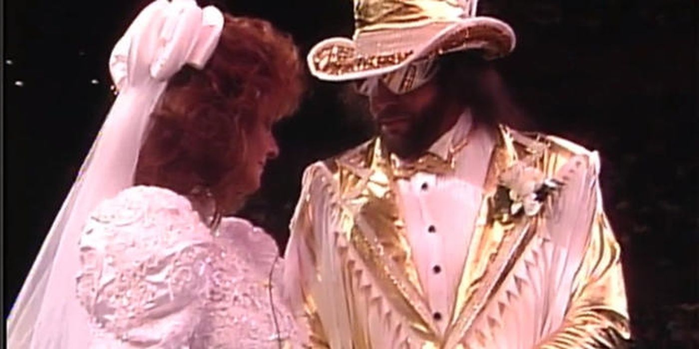 9 Bad WWE PPV Endings From The 1990s You Forgot About