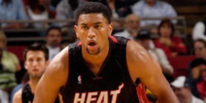 10 NBA Players You Forgot Have A Championship Ring