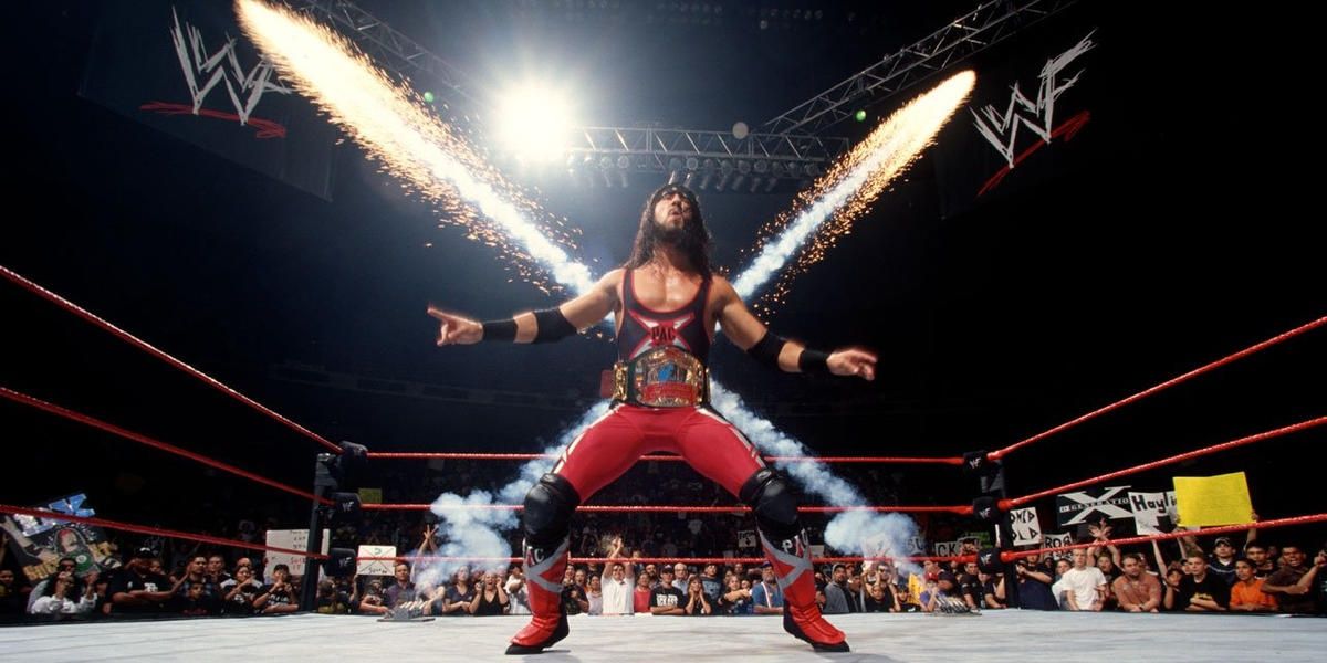 10 Best WWE European Champions Ever, Ranked