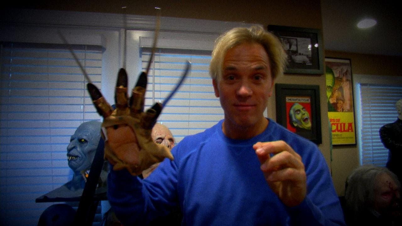 Lil' Naitch: 10 Things Fans Should Know About WWE Referee Charles Robinson