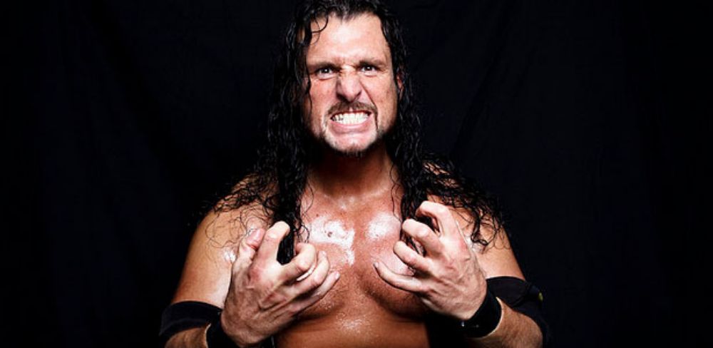 Every TNA/Impact Wrestling "On A Pole" Match, Explained