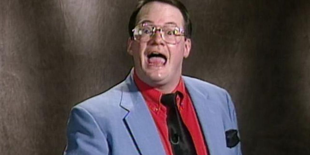 10 Most Unlikable Managers In WWE History