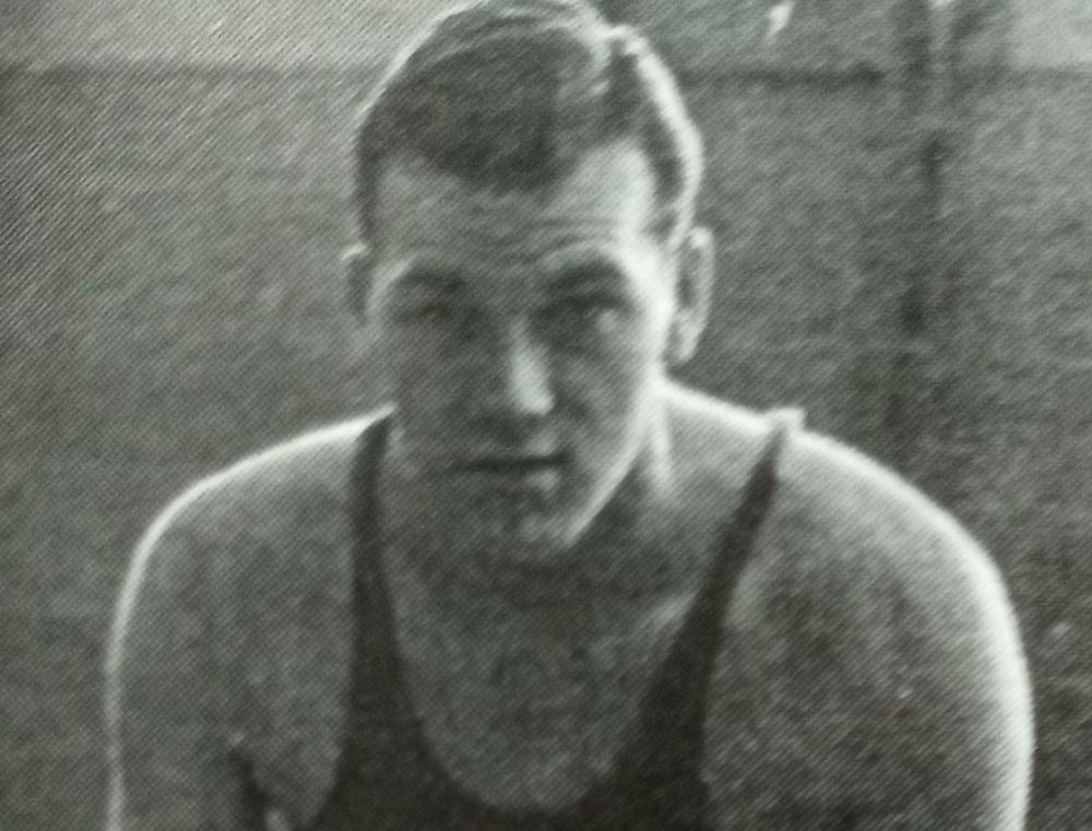 10 Things WCW Fans Should Know About JJ Dillon