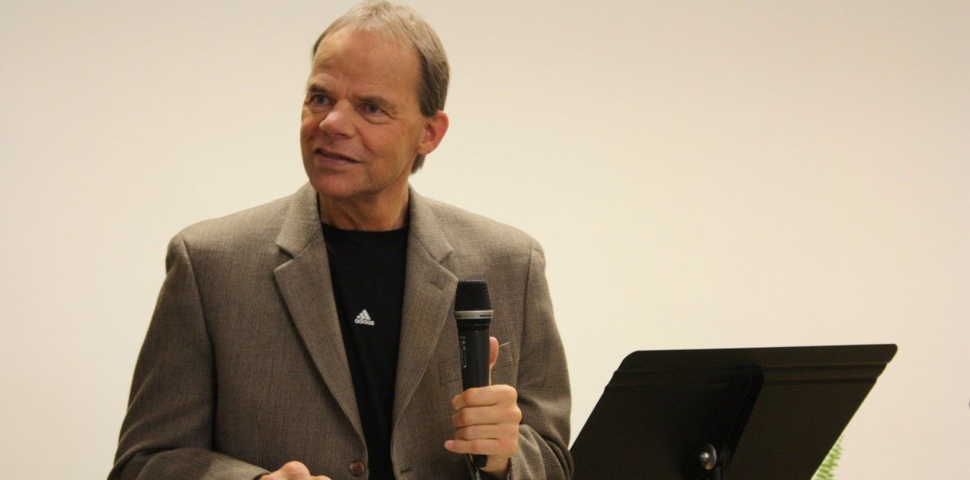 Miss Elizabeth And Lex Luger's Tragic Relationship, Explained