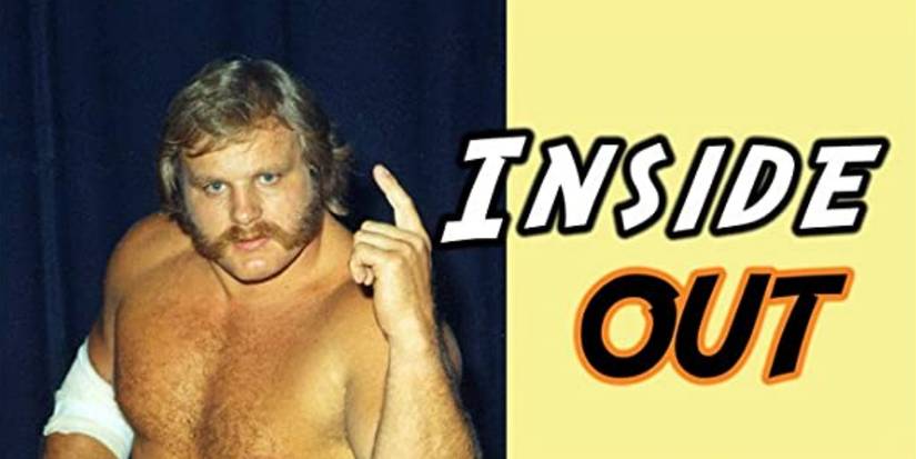 10 Things WCW Fans Should Know About Arn Anderson's Brother, Ole Anderson