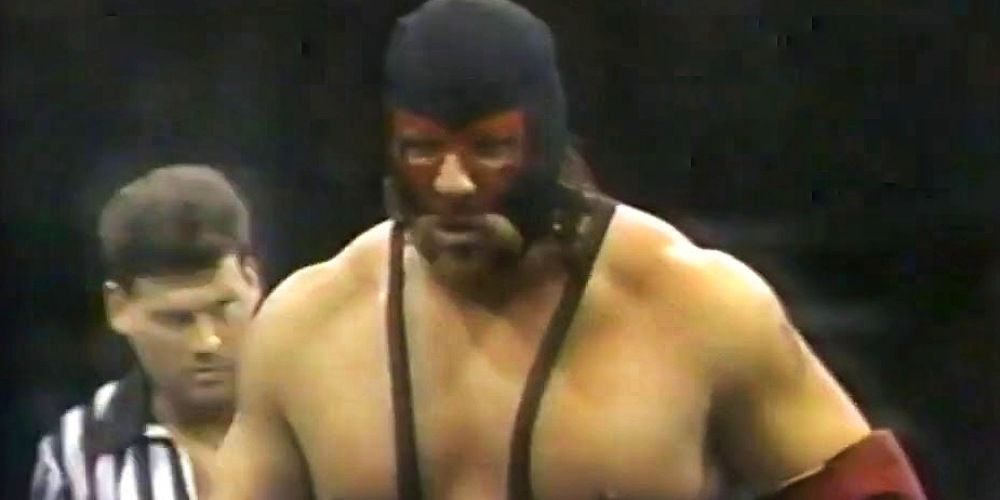 5 Best Tag Team Partners Of Rick Rude's Career (& 5 Worst)