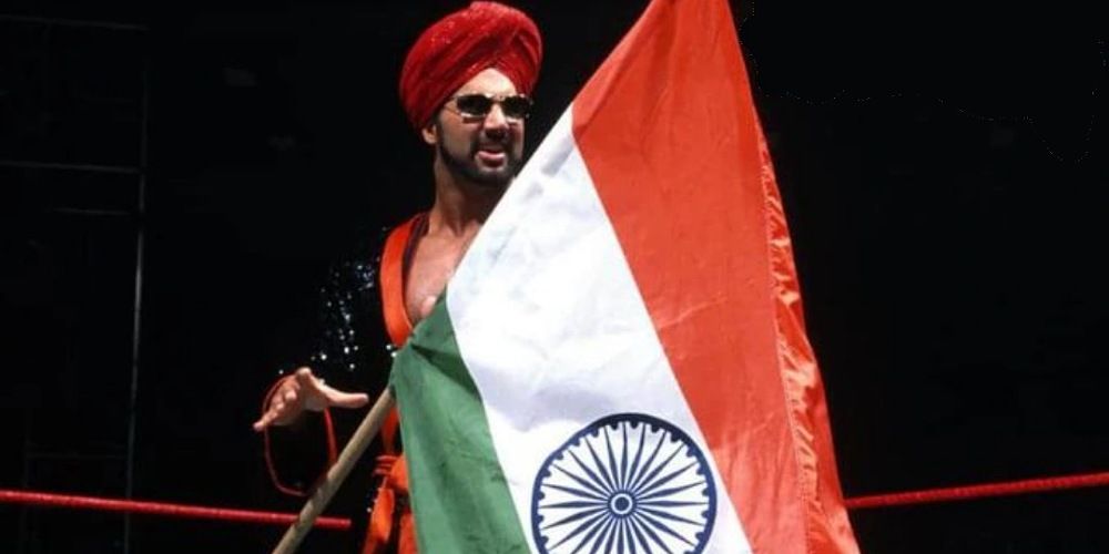 10 Forgotten Projects From WWE's Attitude Era