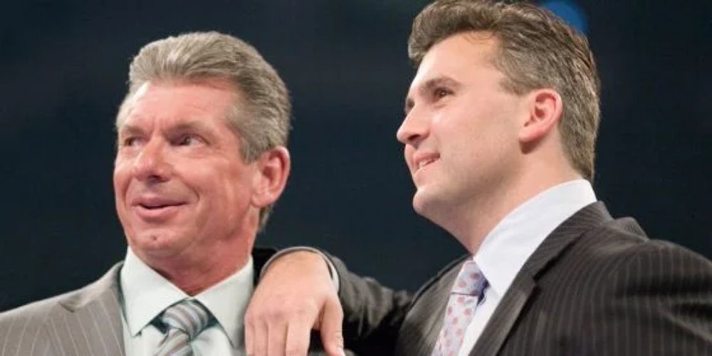 10 Worst Business Decisions In WWE History