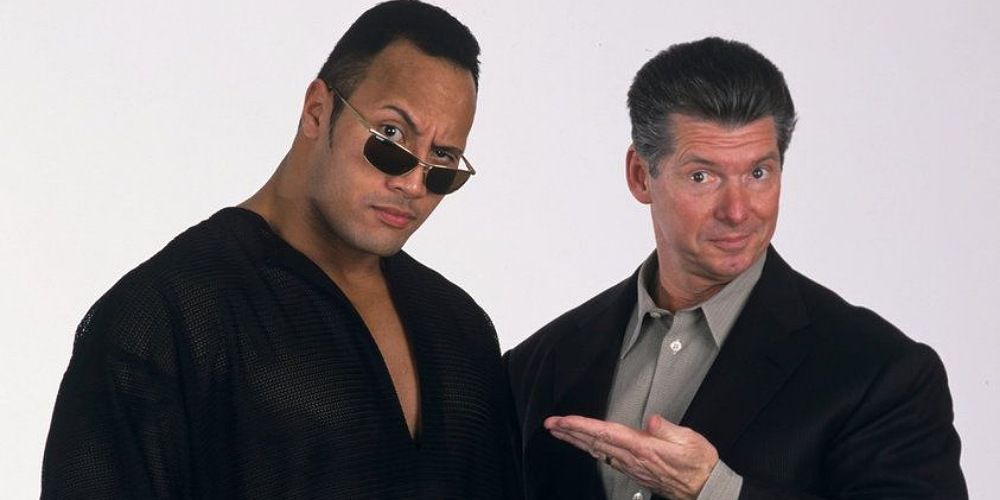 5 Best Tag Team Partners Of Vince McMahon's Career (& 5 Worst)