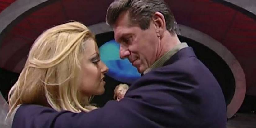 5 Best Tag Team Partners Of Vince McMahon's Career (& 5 Worst)