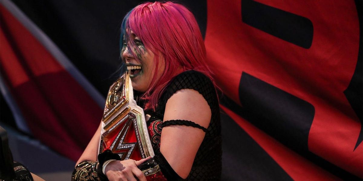 5 Best Title Reigns Following A WWE Money In The Bank Cash-In (& 5 Worst)