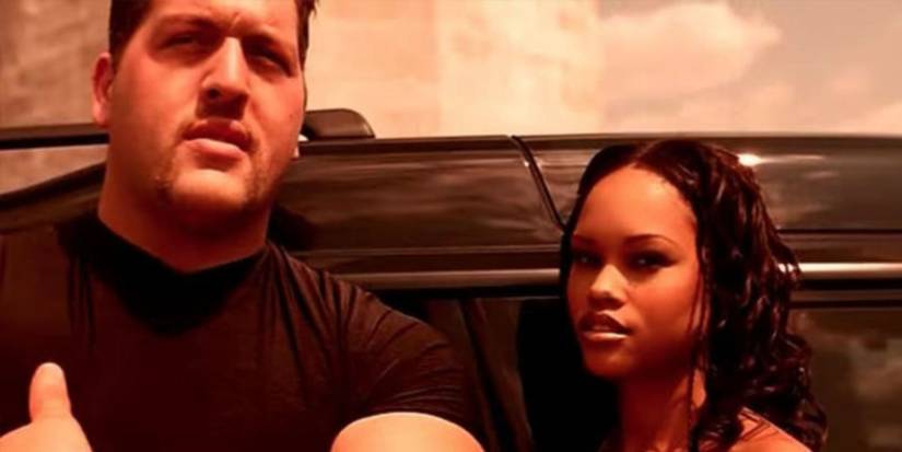 10 Things You Should Know About Big Show’s Life Outside AEW & WWE