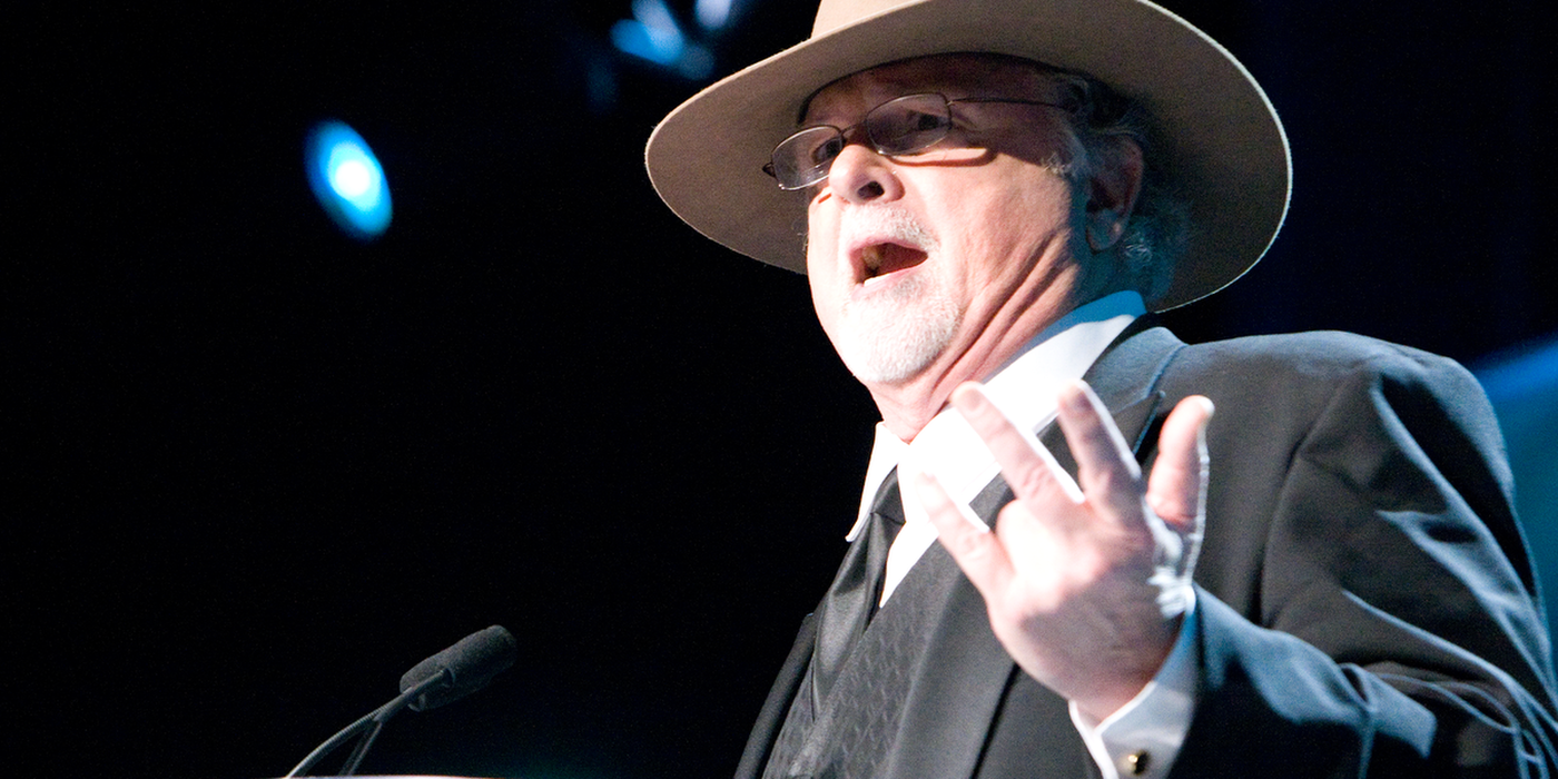 10 Forgotten Wrestlers Who Played A Major Part In A Legend's Career