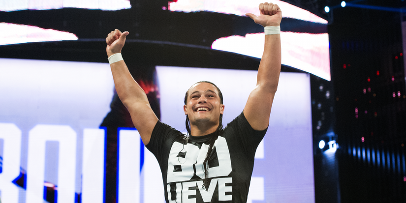 10 Heels WWE Had No Idea How To Book