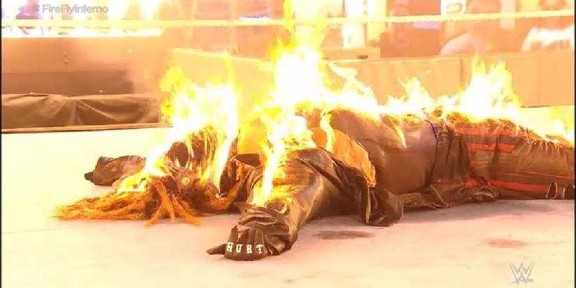 5 Things We Want From Bray Wyatt's WWE Return (& 5 We Don't)