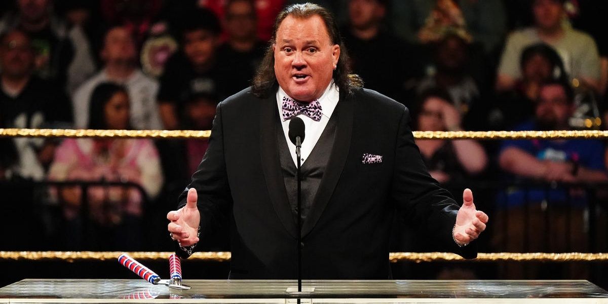 10 Biggest Wrestling Busts Of The 1990s: Where Are They Now?