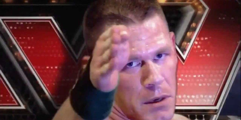 Every WWE Raw Theme Song, Ranked