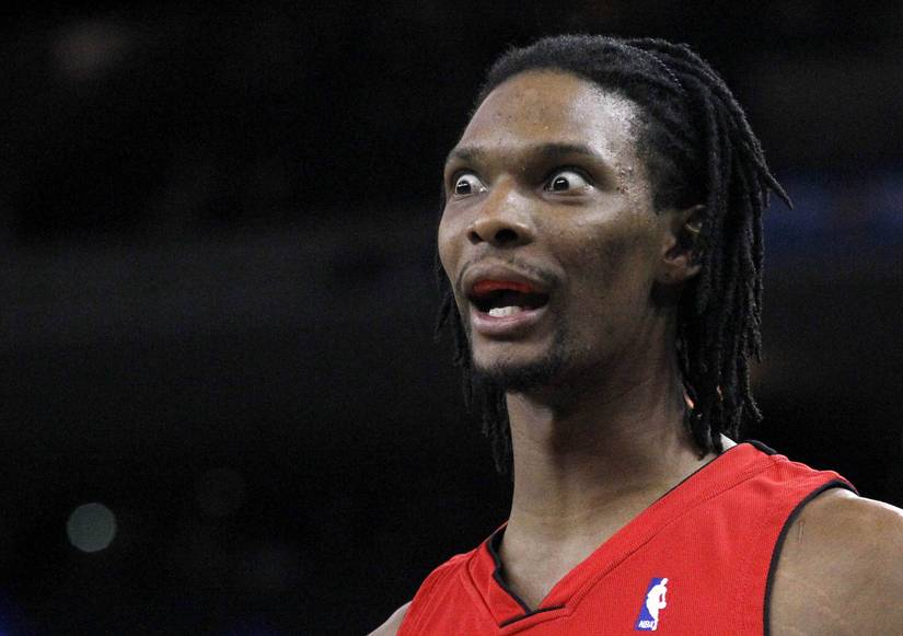 10 Things From Toronto Raptors History That NBA Fans Should Know
