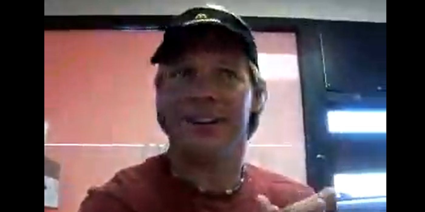 10 Things You Should Know About Chris Jericho's Life Outside AEW