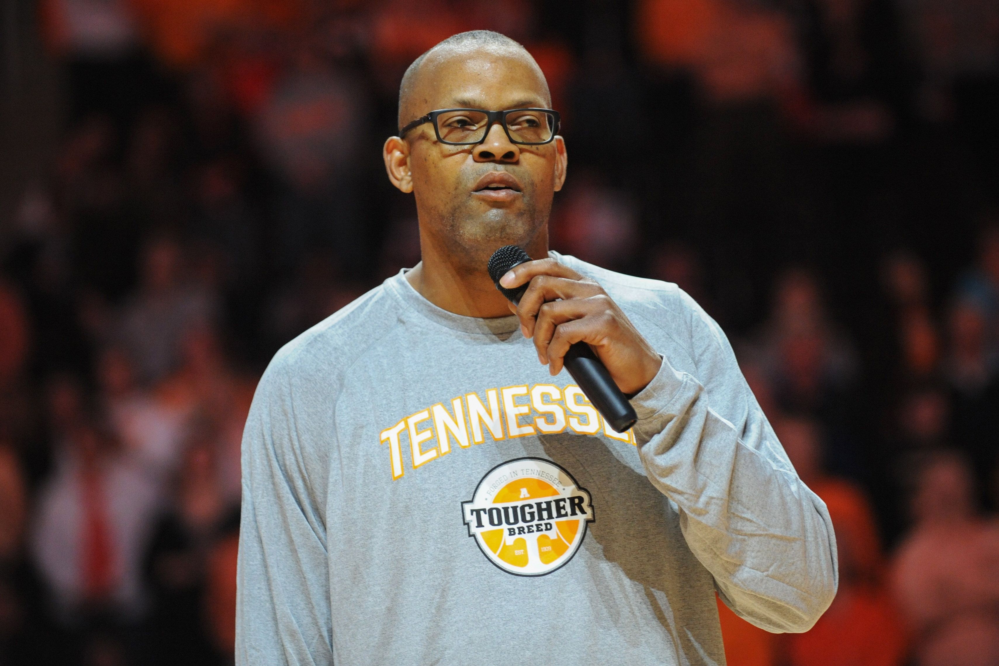 10 Single Game NBA Records That Will Probably Never Be Broken