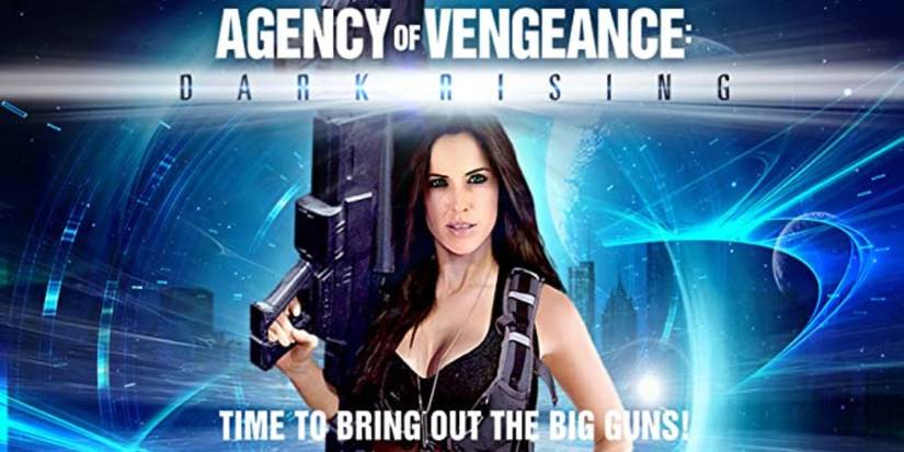 10 Things Fans Need To Know About Legendary TNA Knockout Angelina Love