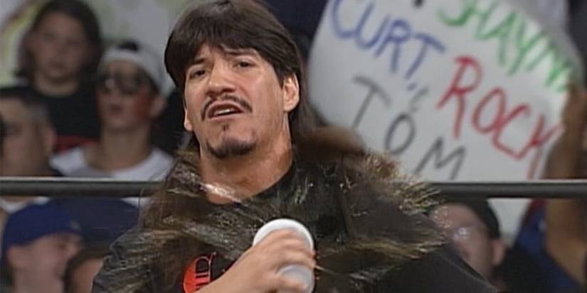 LWO: 10 Best Latino World Order Moments Ever