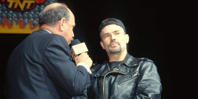 Wrestling Companies WWE Purchased: What Did WWE Do With Them?