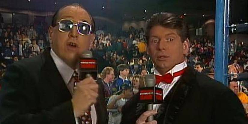 The Tragic Death & Legacy Of WWE Legend Gorilla Monsoon, Explained
